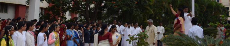 Staff List – BGS NATIONAL PUBLIC SCHOOL