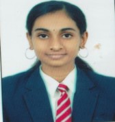 DIGAM – BGS NATIONAL PUBLIC SCHOOL