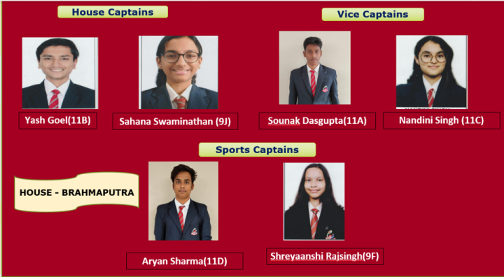 brahma-1 – BGS NATIONAL PUBLIC SCHOOL