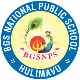 About BGSNPS – BGS NATIONAL PUBLIC SCHOOL