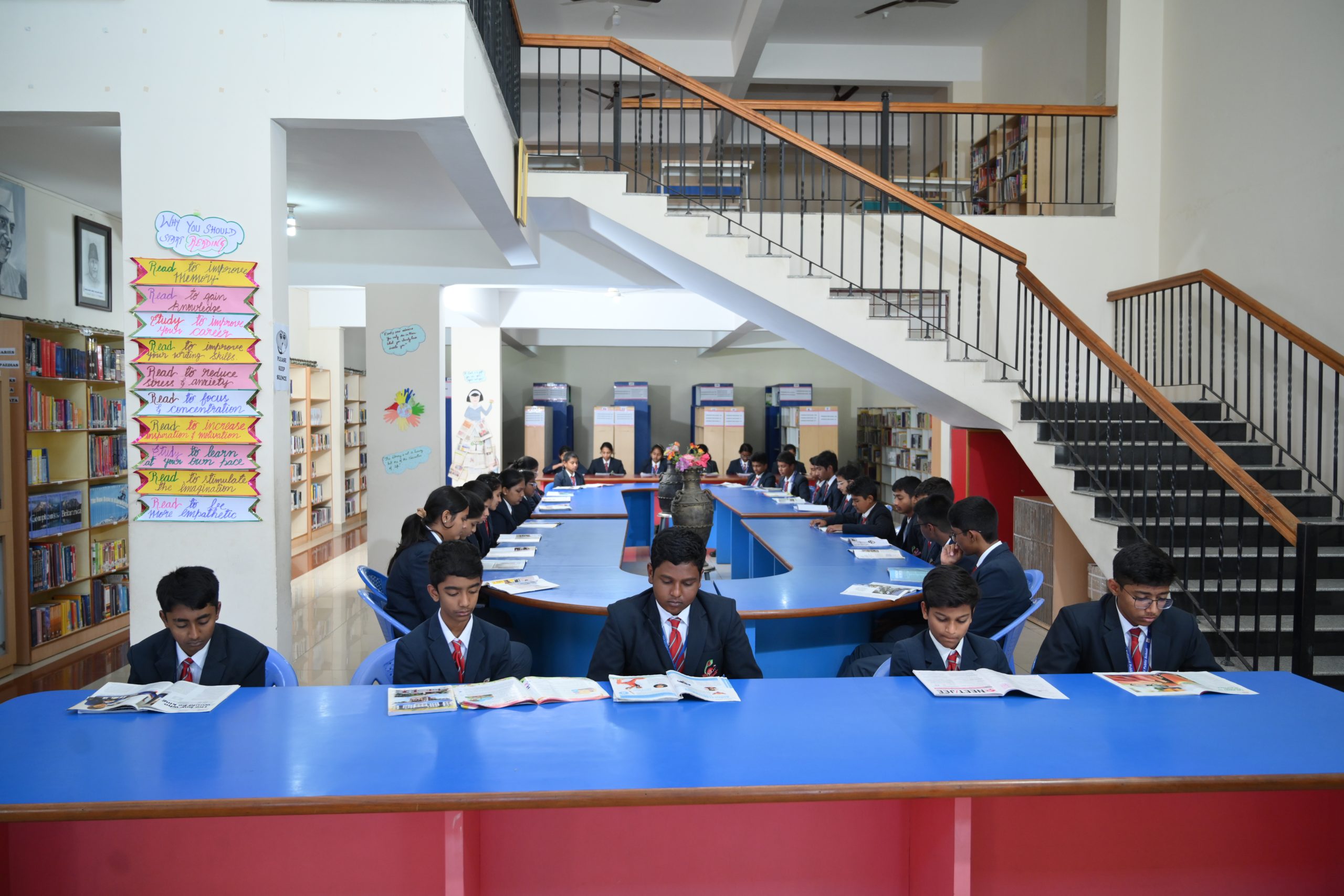 JOO_0932 – BGS NATIONAL PUBLIC SCHOOL
