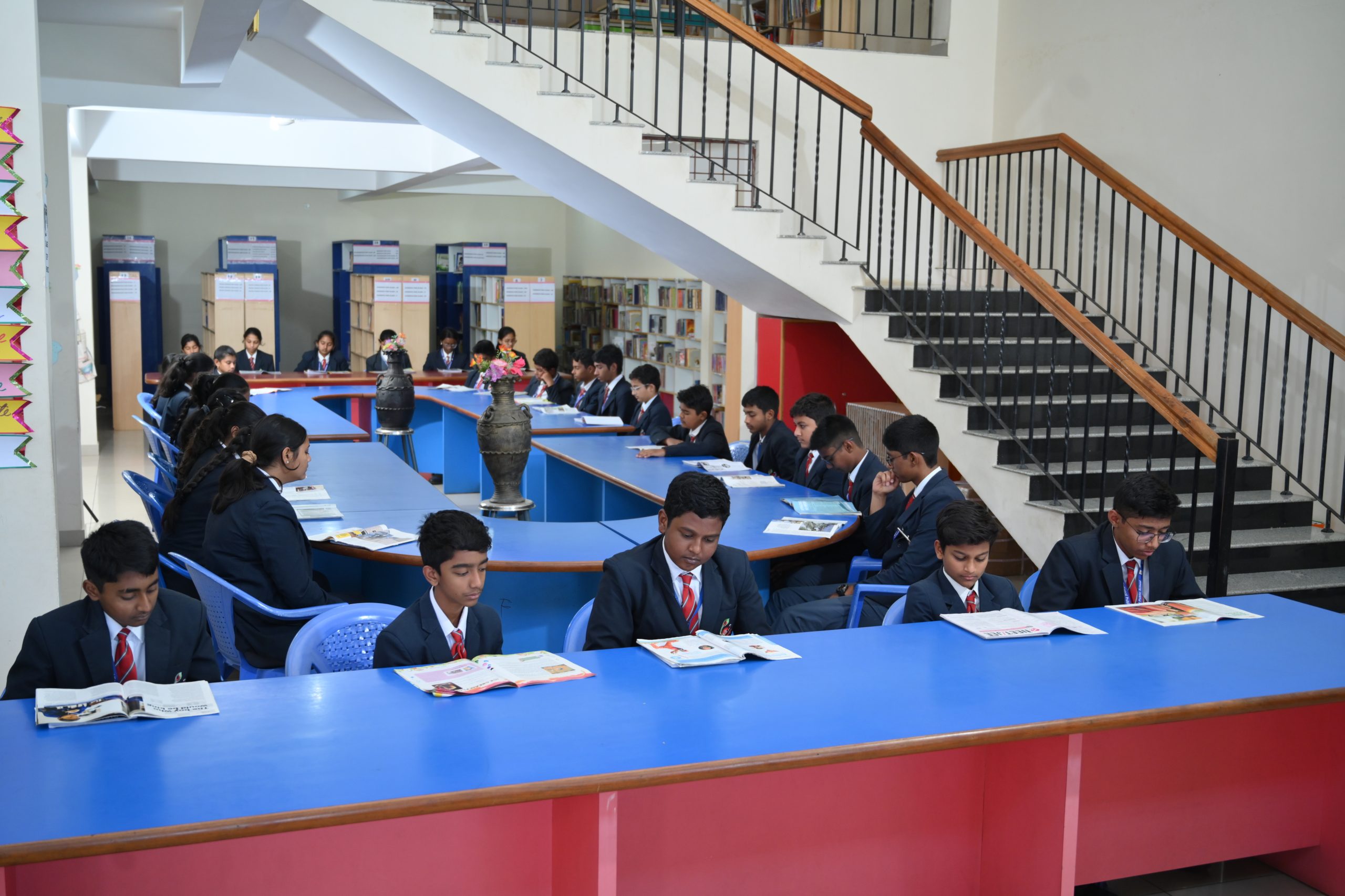 JOO_0935-5 – BGS NATIONAL PUBLIC SCHOOL