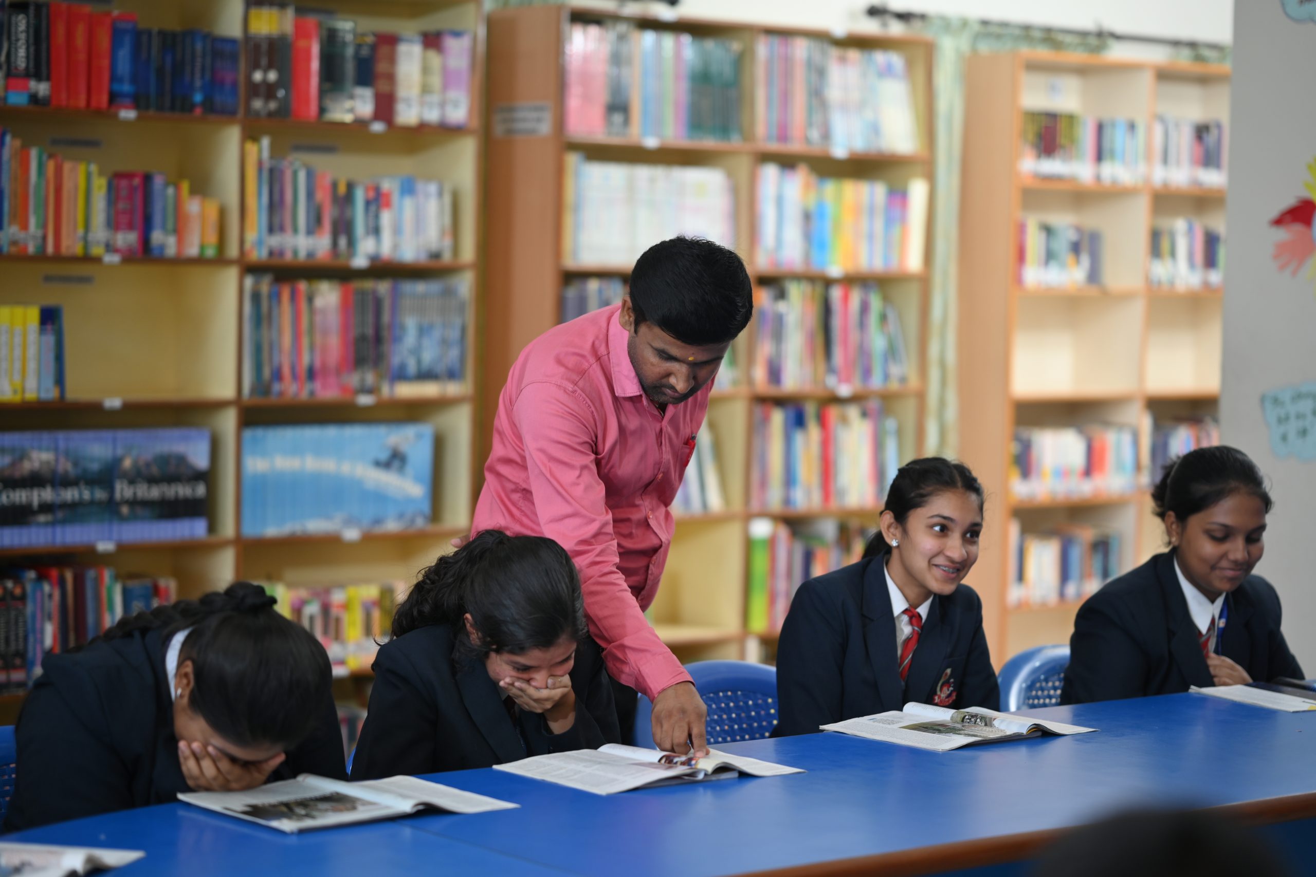 JOO_0945-2 – BGS NATIONAL PUBLIC SCHOOL