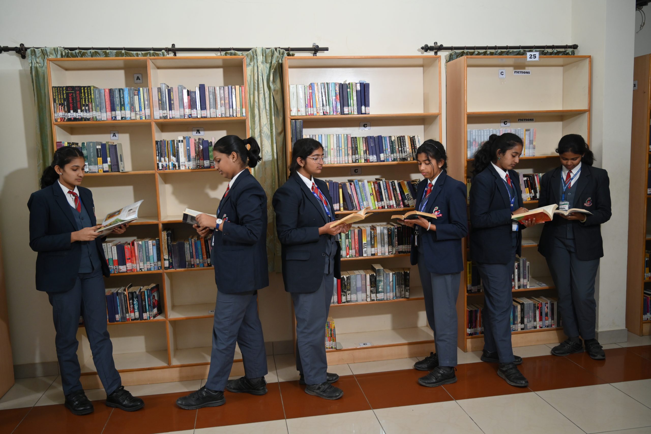 JOO_0997 – BGS NATIONAL PUBLIC SCHOOL