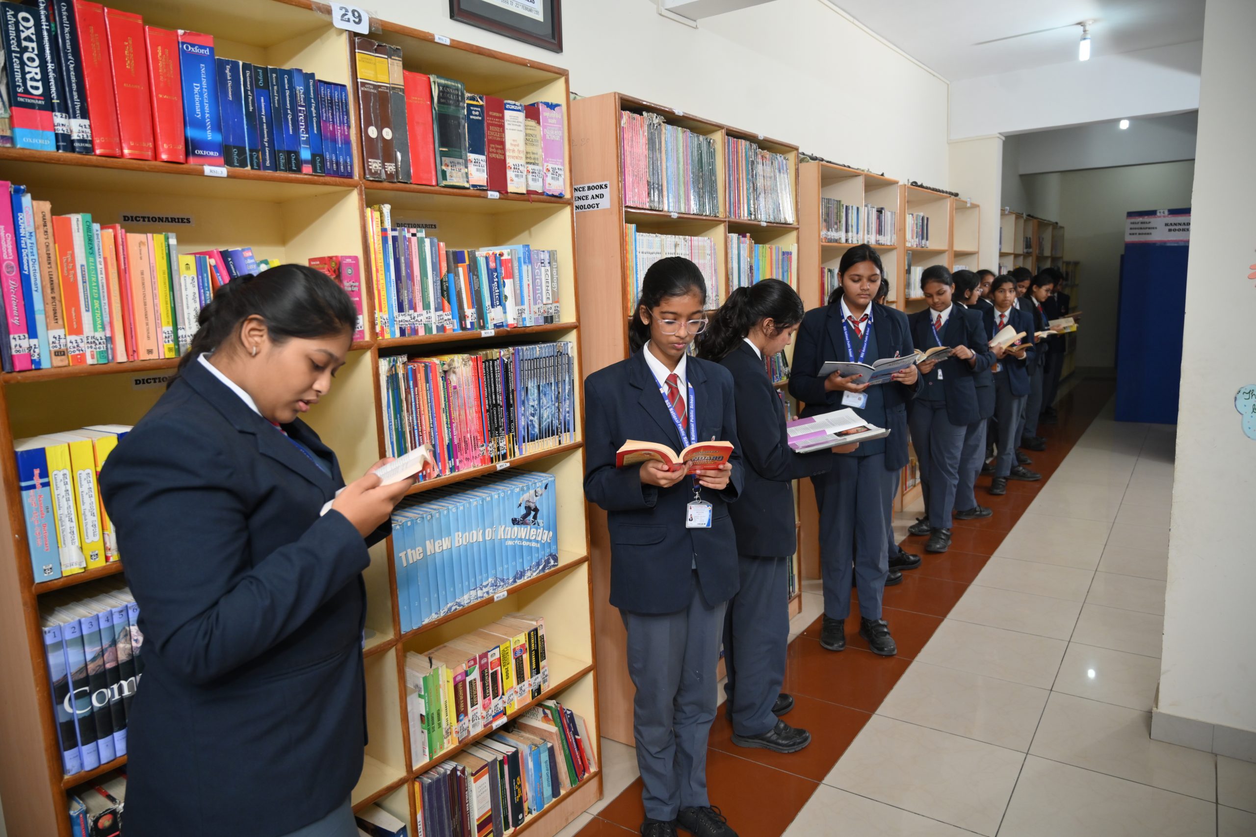 JOO_0999-1 – BGS NATIONAL PUBLIC SCHOOL