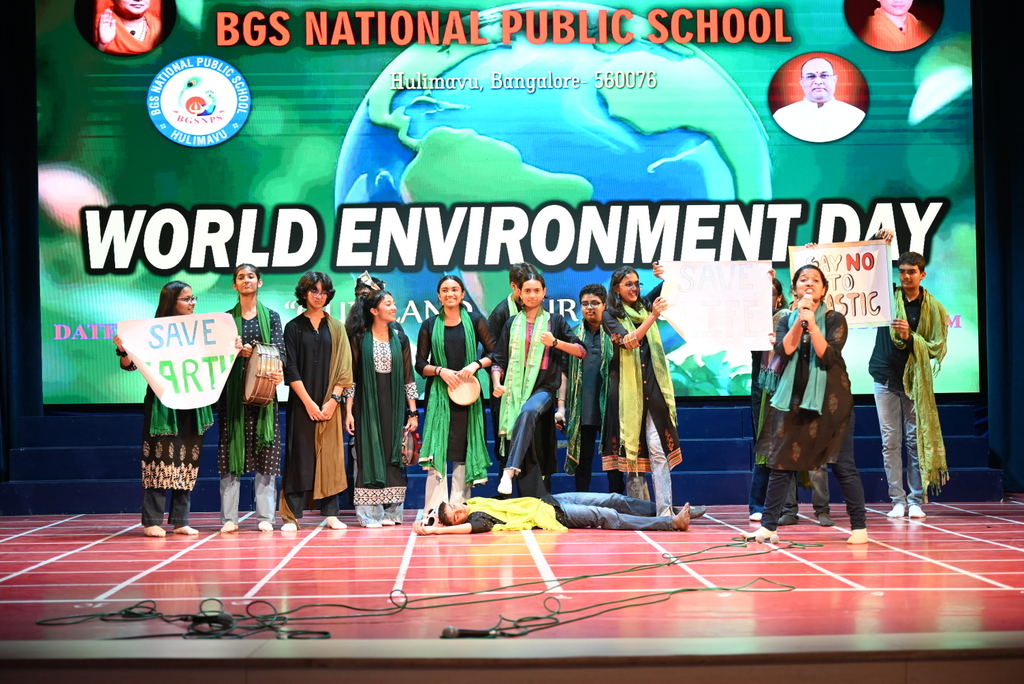 BGS_2016 – BGS NATIONAL PUBLIC SCHOOL