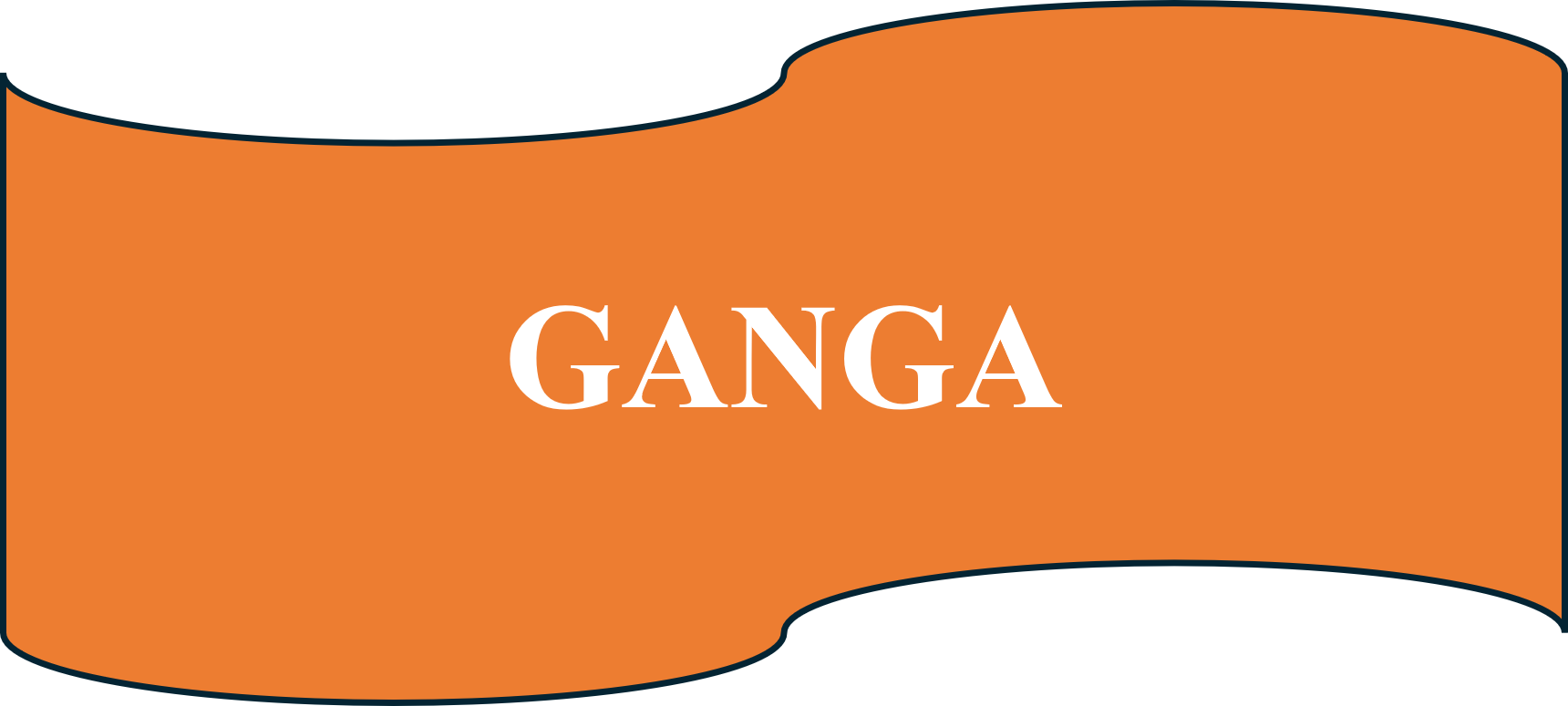GANGA – BGS NATIONAL PUBLIC SCHOOL